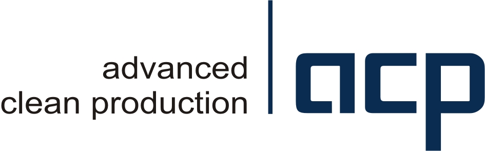 Industries - acp systems AG