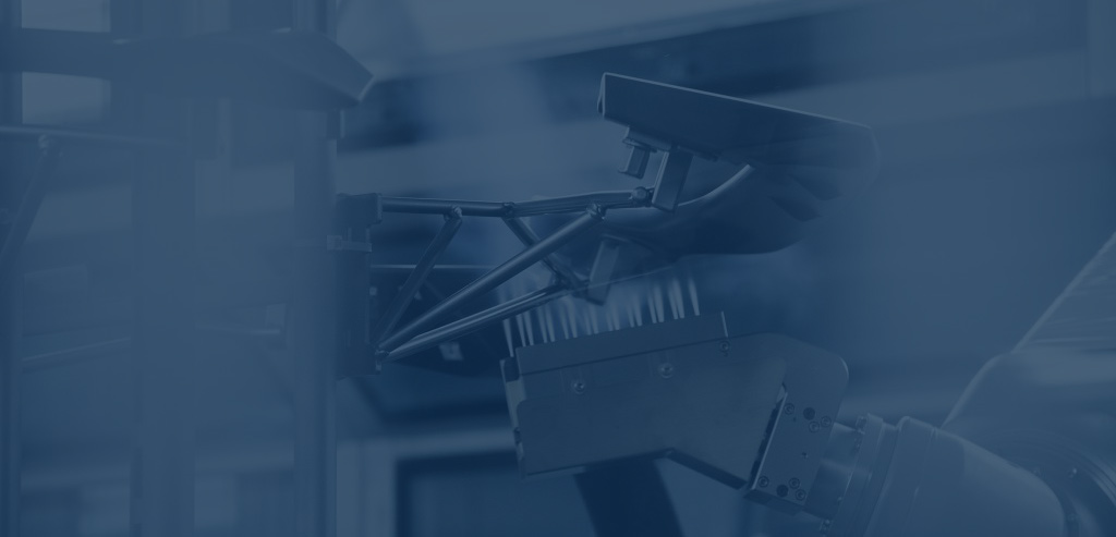 Home - acp systems AG