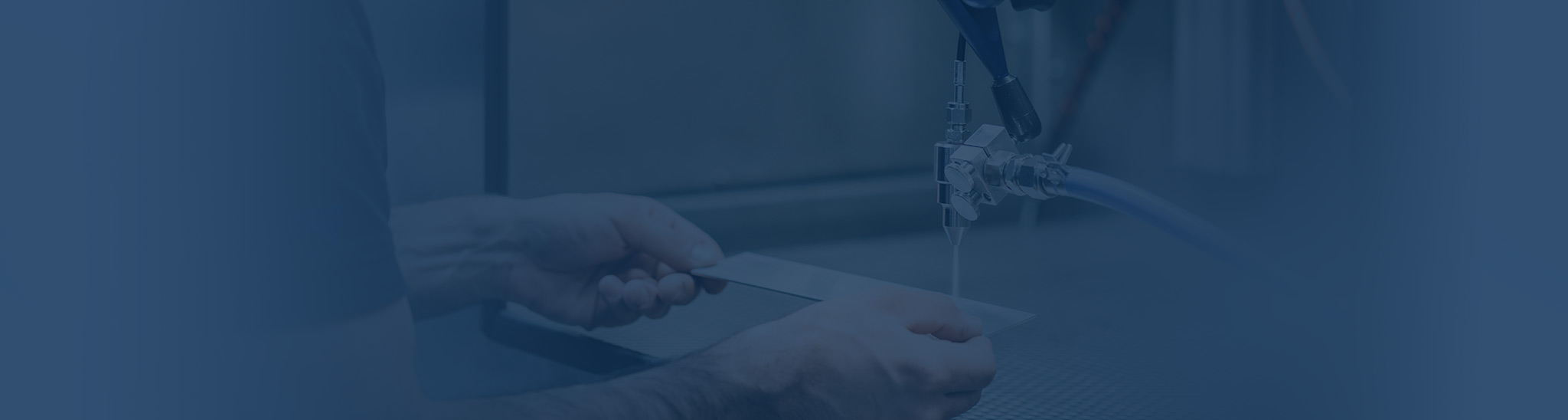 CO2 snow-jet cleaning - acp systems AG