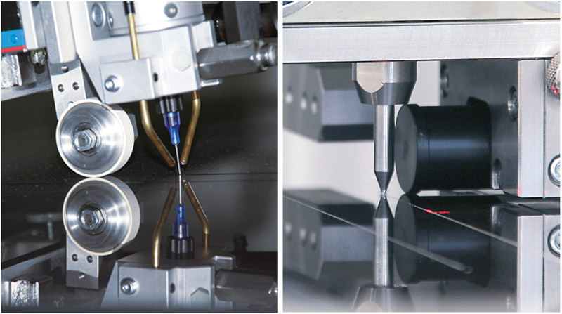 micro-dispensing - acp systems AG