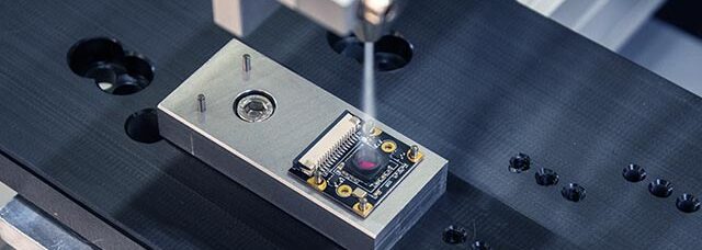 News - acp systems AG