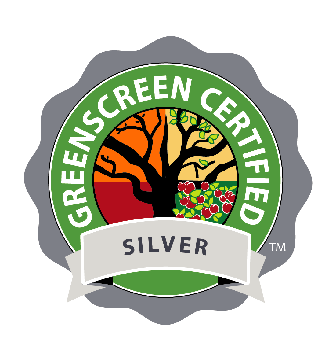 quattroClean snow-jet technology uses green cleaning medium - acp ...