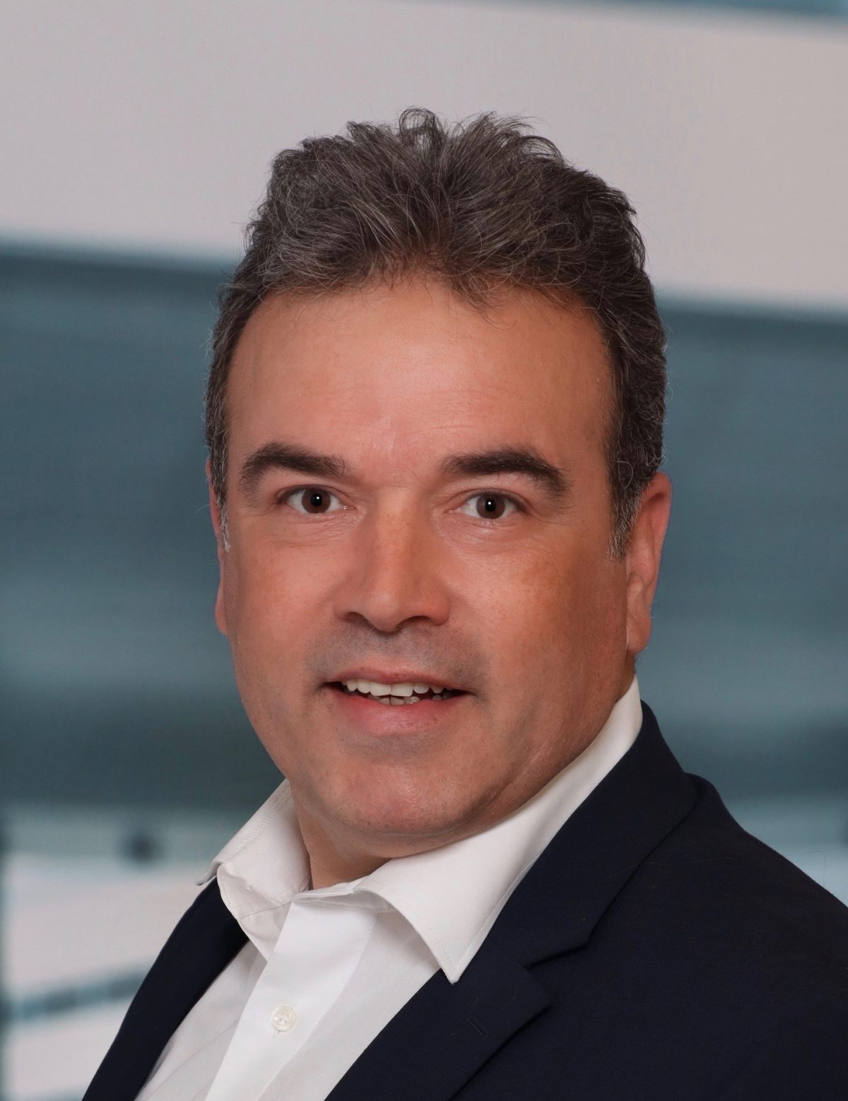 acp systems AG expands Management Board - acp systems AG